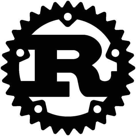 In Die Welt Von Rust Eintauchen Trendig Blog
