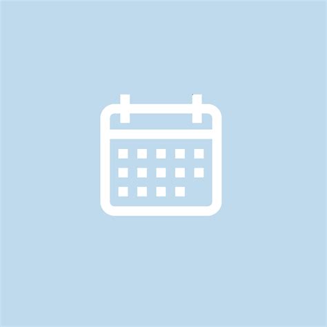 Photos App Icon Photos Appicon Blueappicons Artofit