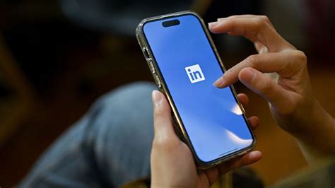 Linkedin Fined 335 Million By Irish Data Protection Commission For Gdpr Violations In Ad