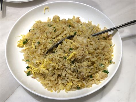 2024陶陶居酒家 白云机场t2店 美食餐厅 不过过年期间竟然还要加收10[ 【去哪儿攻略】