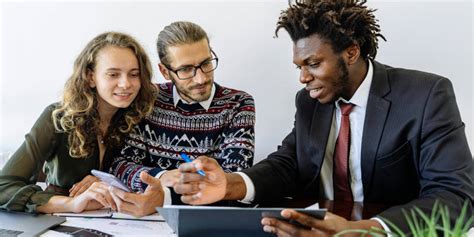 What Is A General Partnership Hudack Law