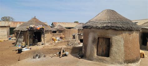 Rural Women And The Eradication Of Poverty Humphrey Fellows At Cronkite School Of Journalism