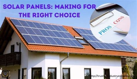 Sunpower Monitoring System Review A Comprehensive Guide To Making The