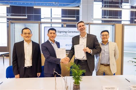 Aicadium On Linkedin Aicadium Ai Computervision Partnership