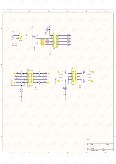Stm32h743原理图pdfstm32h743原理图stm32h743原理图资源 Csdn下载