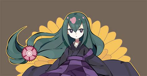 刀語 おねえちゃん Tatamiのイラスト Pixiv