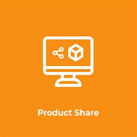 90 Best Ecommerce Website Templates 2023 Woovina