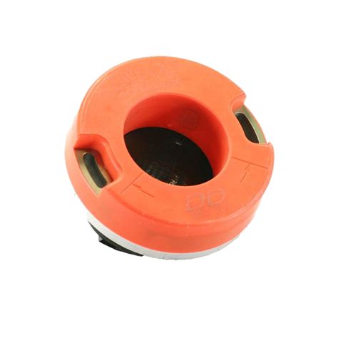 Stator Allumage MBK Booster Nitro Avant MVT Digital Direct DD En Stock Sur BIXESS