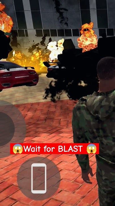 Indian Bike Driving 💥 Boom😱 Slowed Short Automobile Gamer Gaming