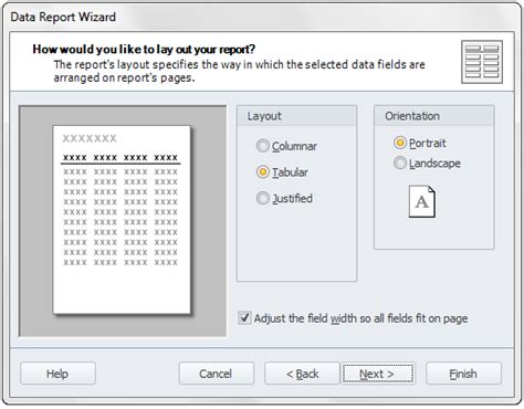 Sql Server Sql Report Builder In Dbforge Studio For Sql Server Sql