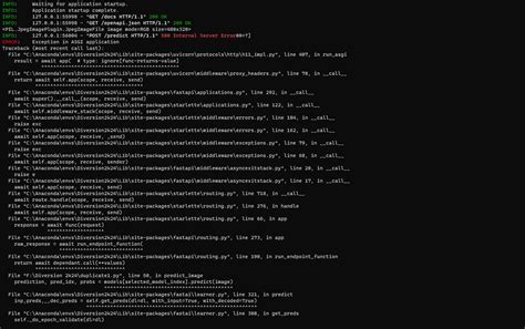 attributeerror nonetype object has no attribute crop fastai dev
