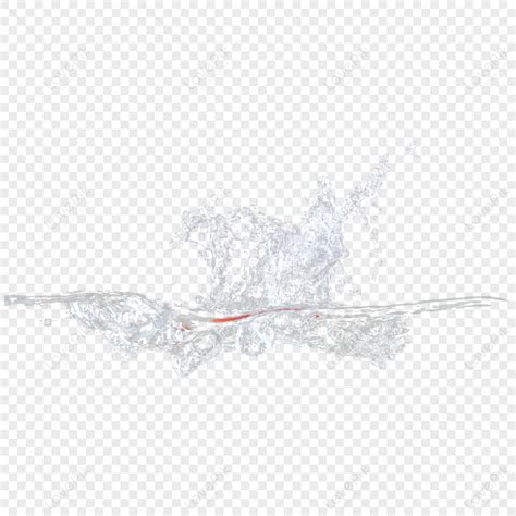 물 튀는 물 스프레이 물방울 일러스트바닥튀다 Png 일러스트 무료 다운로드 Lovepik