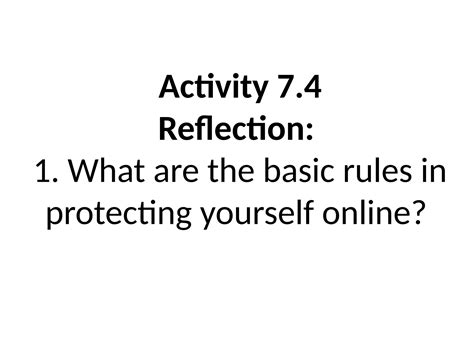 Mil Lesson 7 Legal Ethical And Societal Issuespptx