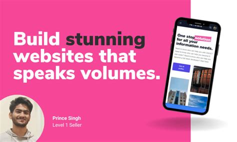 create seo friendly react nextjs tailwind website with sanity strapi