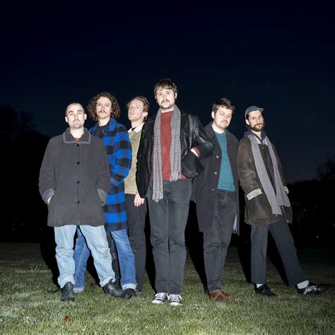 New Single Calicos Daydreaming Mayway Records