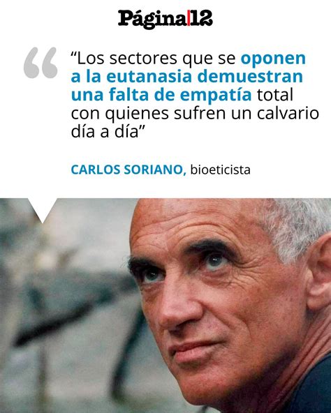 Página12 El Gobierno AnunciÓ Que Argentina Abandona La Oms La