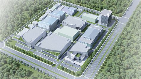 Cell And Gene Therapy Companies Leverage Genscripts Cgmp Sgrna