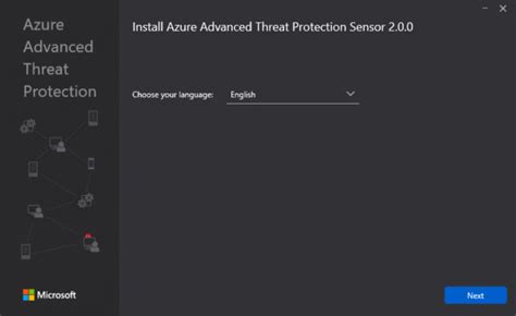 Silvio Di Benedetto Microsoft Defender For Identity Deployment And