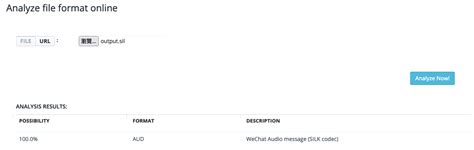 Runtime Server Error Internal Request Message