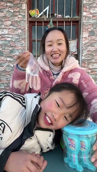 我和爸爸 的精彩视频 Youtube