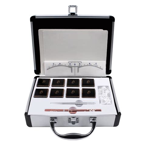 Biomaser Large Microblading Kit Buy Tattoo Gizmo Tattoo Gizmo