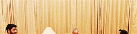 Gv Sri Raj On Linkedin Dinesh Kumar Ias An Officer Who Has Shown His