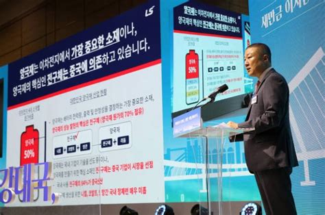 Daily News Insight Sne Research