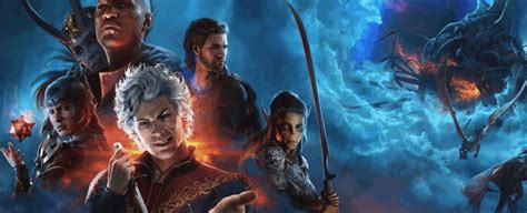 How To Write A Video Game Script Structure Choices And More Celtx Blog