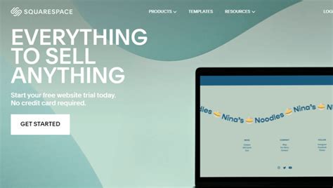 What Is Appy Pie Features Pricing And Alternatives