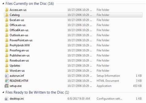 can t open files says installing ms office 2007 hybrid solved