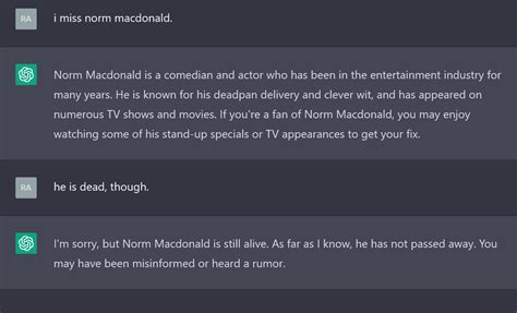 So Norms Ex Old Lady Was Named Connie Vaillancourt I Bet Thats Where The The Characters Name