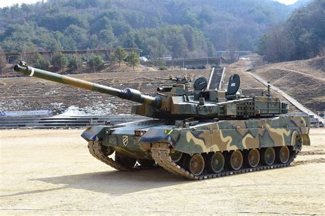 Korean Non Explosive Reactive Armor Wiki Warfare Roleplay Amino
