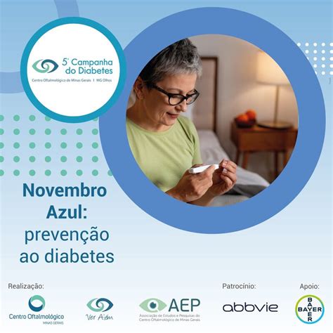Centro Oftalmológico De Minas Gerais No Linkedin Saúdeocular