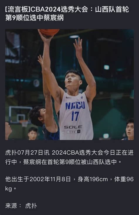 攻城獅要連續兩年空氣了嗎 籃球板 Dcard