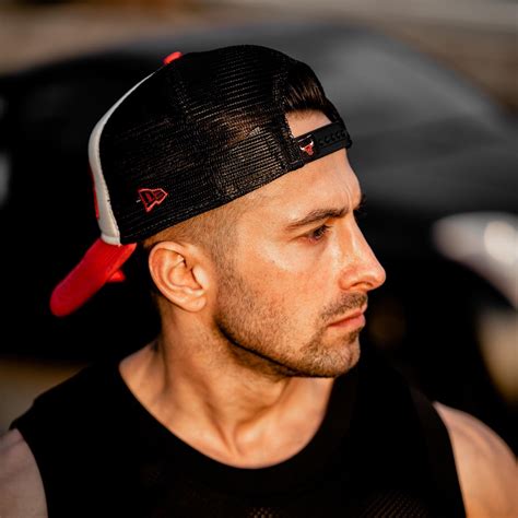 Jonathan Rossi Youtube