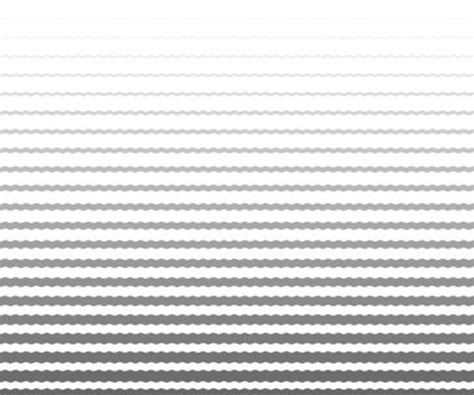 Wave Line Pattern Vector Art Icons And Graphics For Free Download