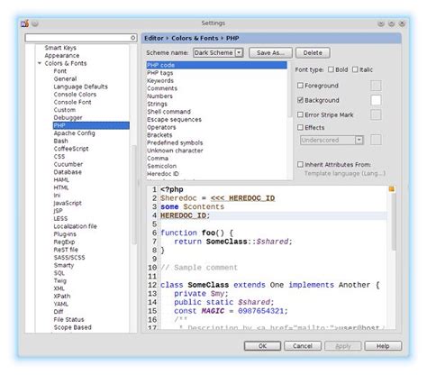 Boost Your Productivity With Phpstorm Ide
