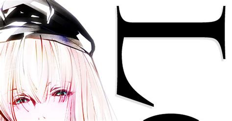 御手杵 Twitterログ 槍とか刀とか。 ひるなま（晝生）のマンガ 日本号 乱藤四郎 刀剣乱腐 Pixiv