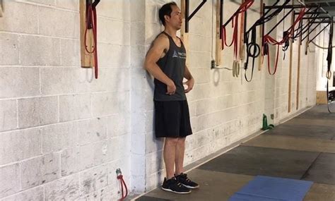 3 Unique Tensor Fasciae Latae Tfl Stretches Precision Movement