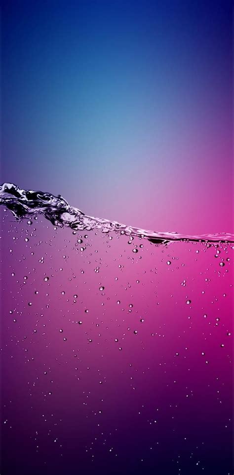 Abstract Wallpaper By Misia Bela Free Download On Zedge™