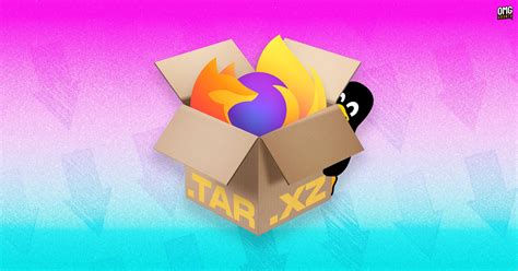 Mozilla Announce Smaller Faster Firefox Downloads For Linux Omg Ubuntu