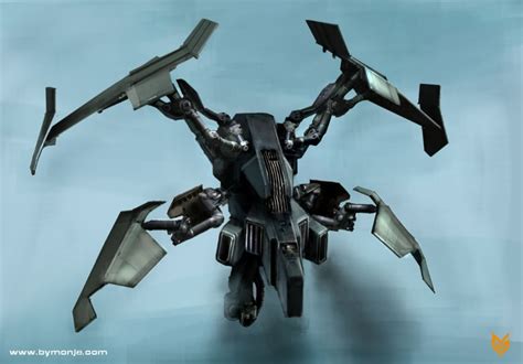 Atac Vaktovian Empire Wiki Fandom