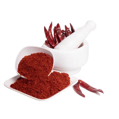 Buy Bedki Red Chilly Powder Order Best Bedki Red Chilly Powder Online