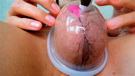 Pump Playlist Hd Porn Videos Spankbang