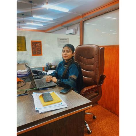 Faryal Faisal On Linkedin Hr Hrcommunity Hrinternationalday