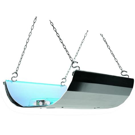 Moel Insect Killer Art700 Online From Ruwi International Cri Cri 8010114700002