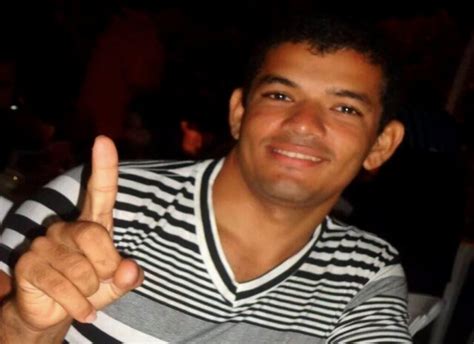 Pai Estupra Filha De 15 Anos Noticias No Face