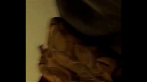 Amanda Xxx Mobile Porno Videos And Movies Iporntvnet