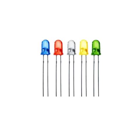 Fastbit Embedded The Ultimate Source For Electronic Components