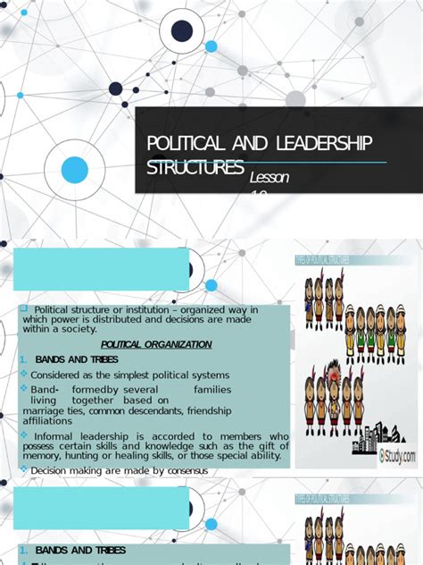 Understanding Political Structures And Authority Pdf Legitimacy